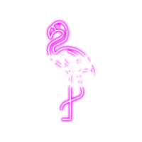 7-DAY WEEKENDS – YOUR FAVOURITE PARTY COVERS BAND